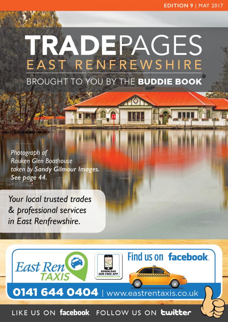 TradePages24-cover – Q Publications